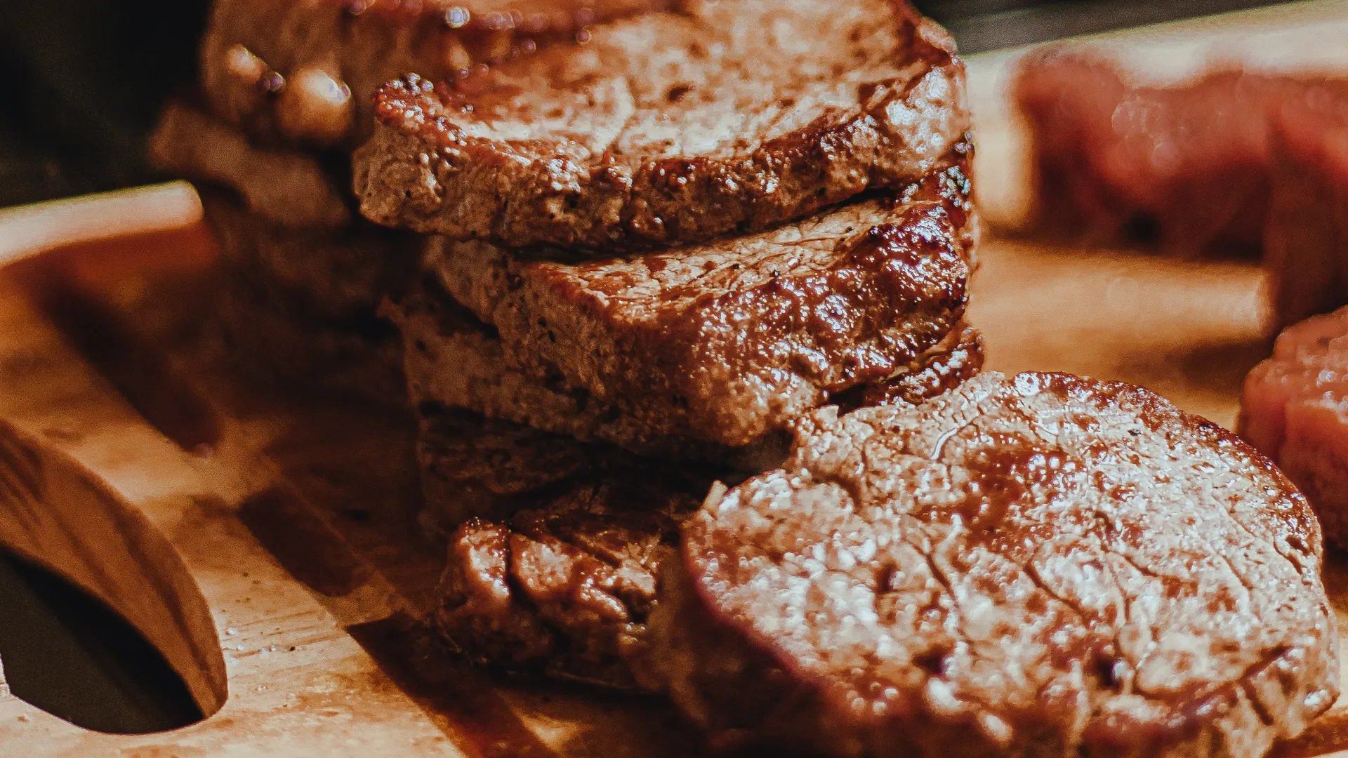 Carne cotta: come conservarla? - Centro Carni Rigamonti Blog